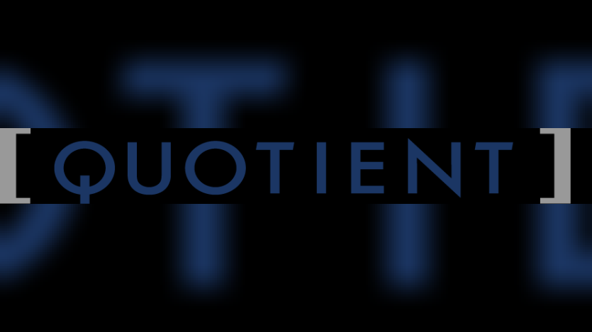 Quotient TheDropTimes quotient-thedroptimes
